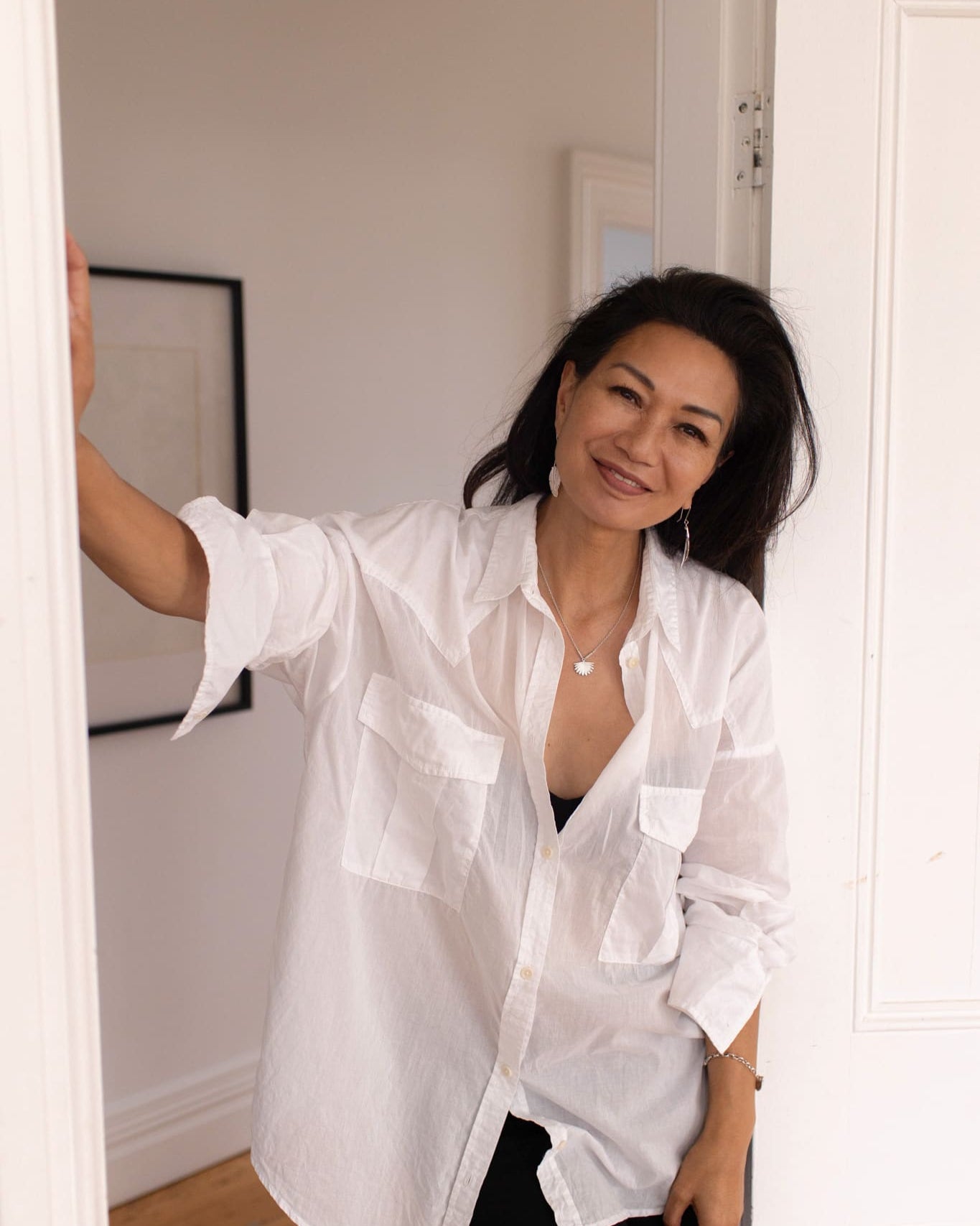 Boh Runga Jewellery | New Zealand Jewellery | Silver & Gold Jewellery