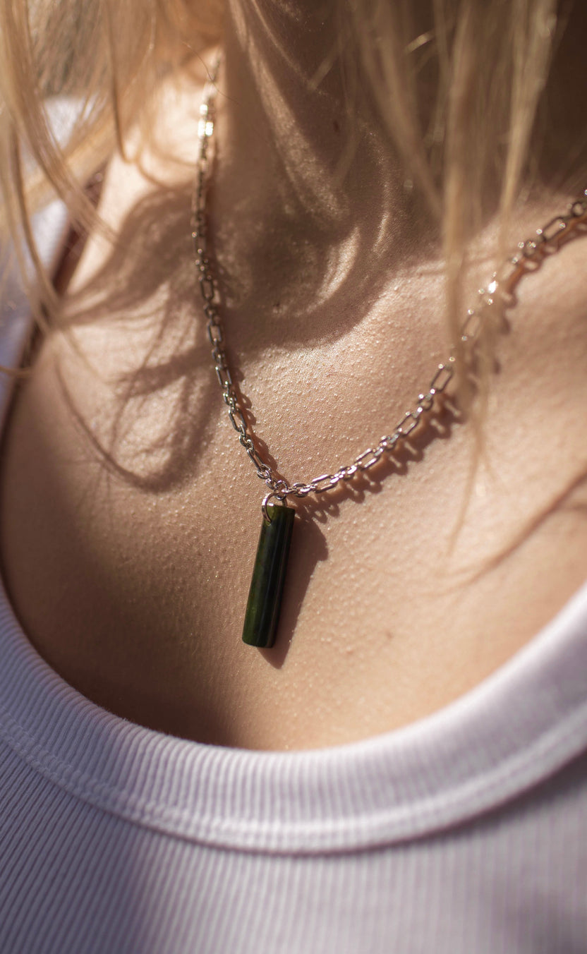 Shop All – Boh Runga