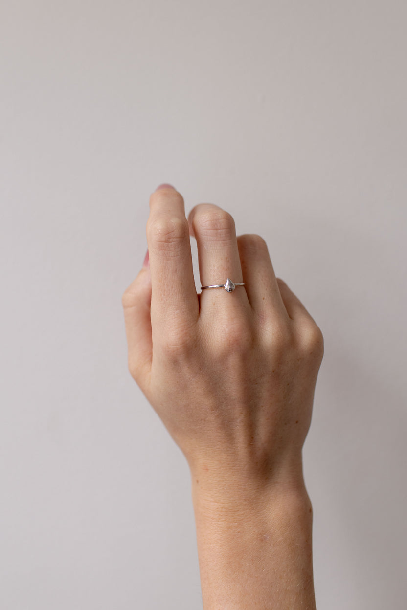 Boh Runga Jewellery | New Zealand Jewellery | Silver & Gold Jewellery