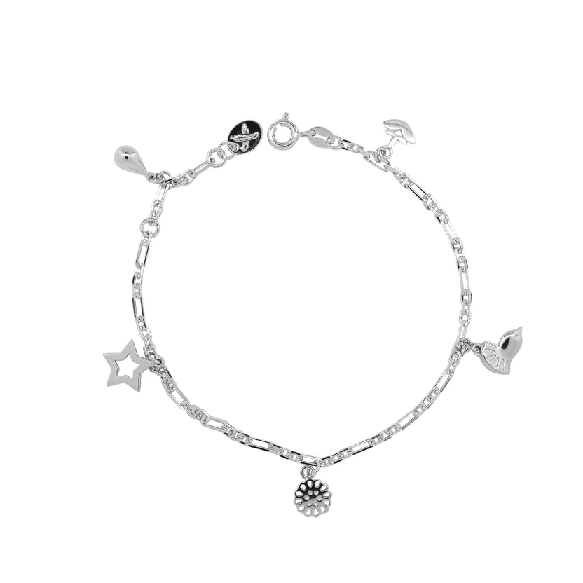 Shop All – Boh Runga