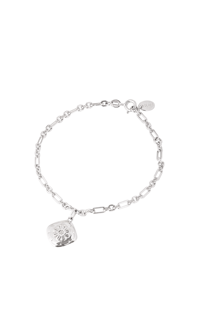 Marigold Bracelet – Boh Runga