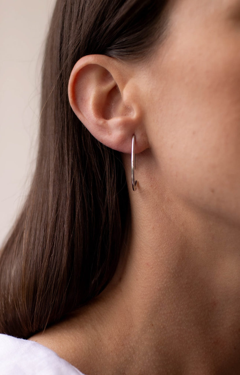 Boh Runga Jewellery | New Zealand Jewellery | Silver & Gold Jewellery