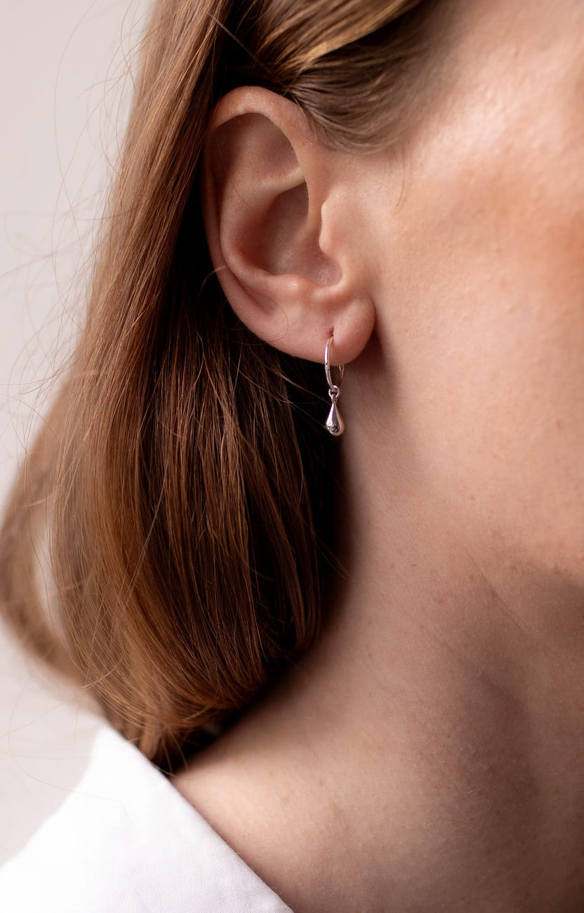 Boh Runga Jewellery | New Zealand Jewellery | Silver & Gold Jewellery