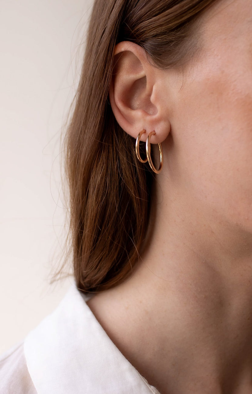 Shop All – Page 2 – Boh Runga