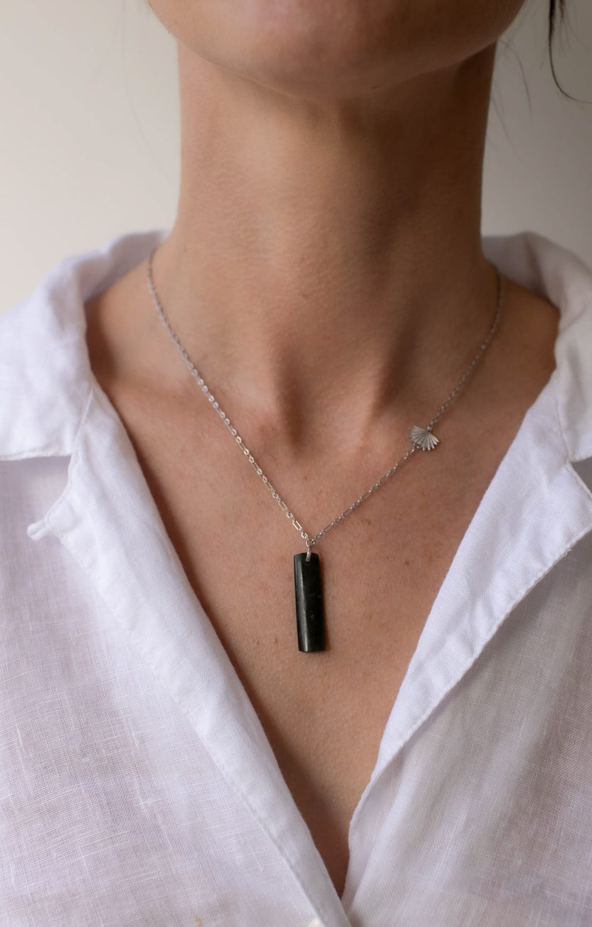 Boh Runga Jewellery | New Zealand Jewellery | Silver & Gold Jewellery