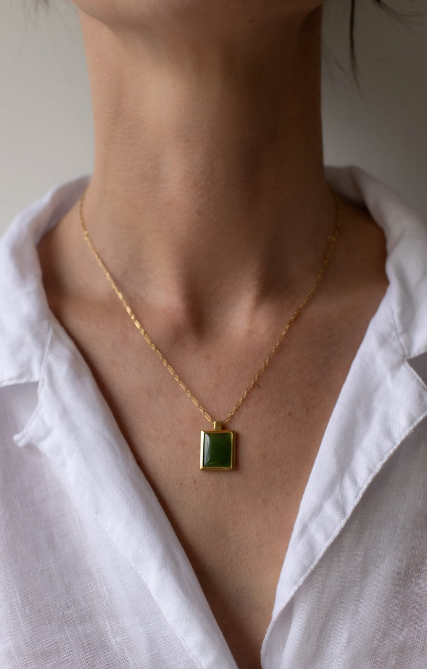 Boh Runga Jewellery | New Zealand Jewellery | Silver & Gold Jewellery