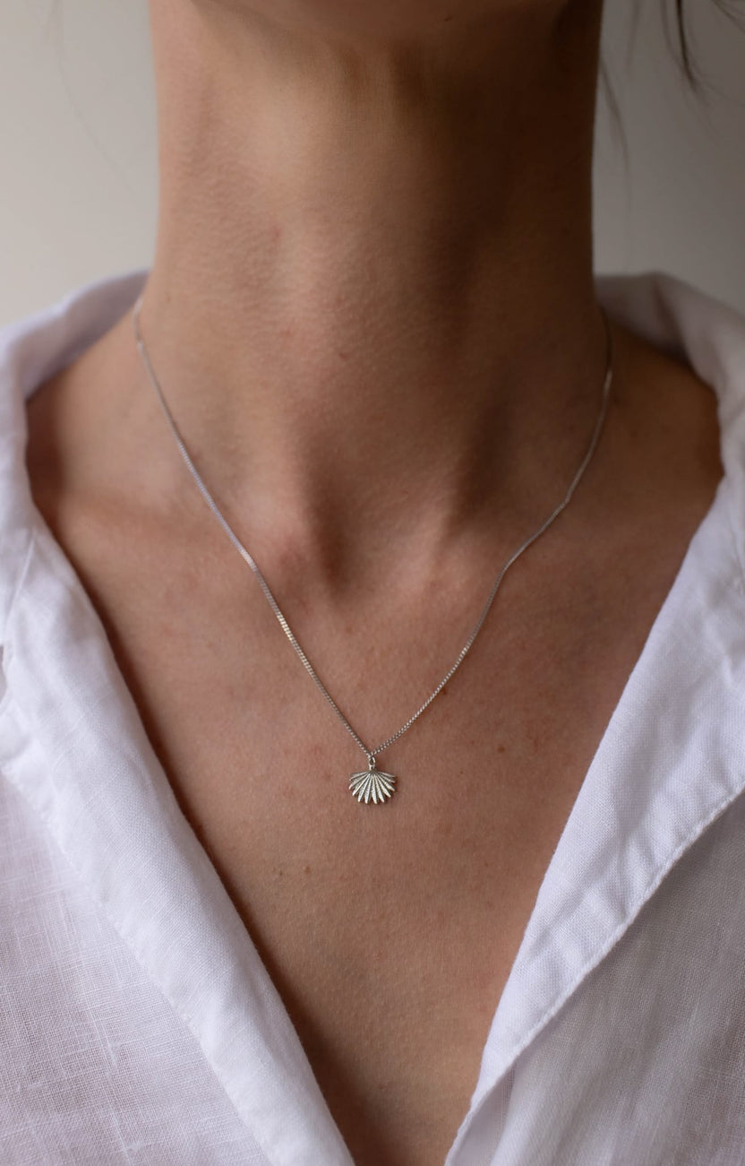 Boh Runga Jewellery | New Zealand Jewellery | Silver & Gold Jewellery