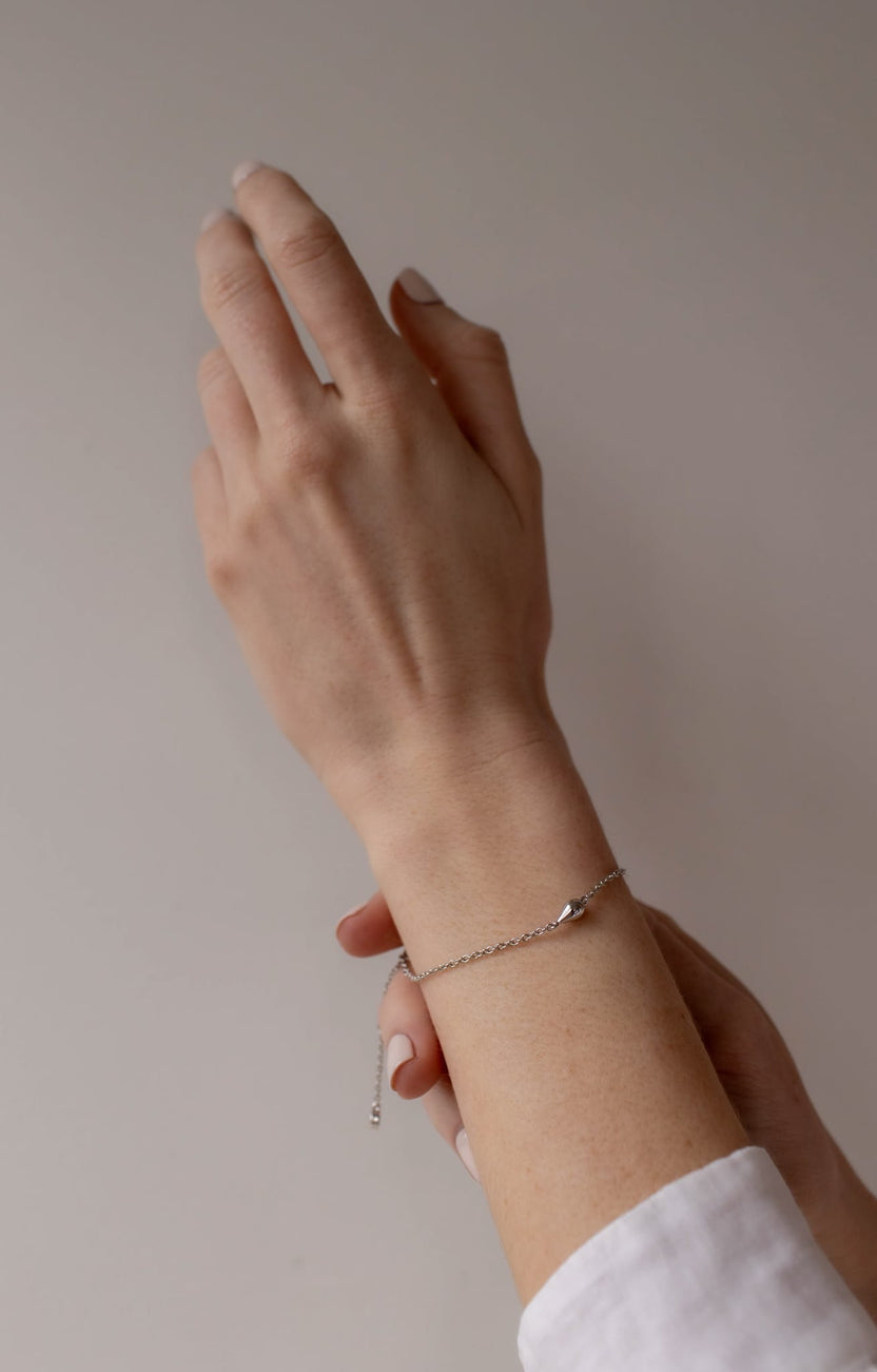 Boh Runga Jewellery | New Zealand Jewellery | Silver & Gold Jewellery