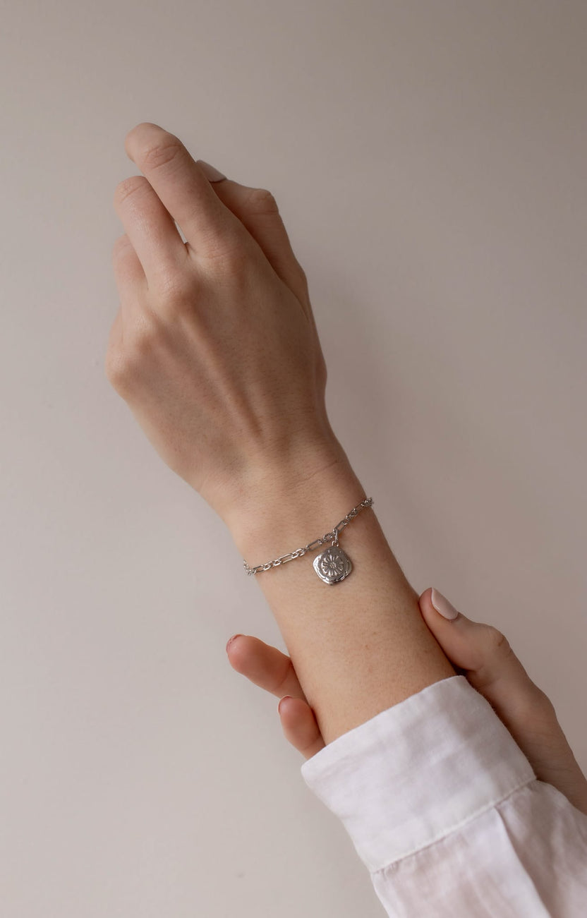 Boh Runga Jewellery | New Zealand Jewellery | Silver & Gold Jewellery