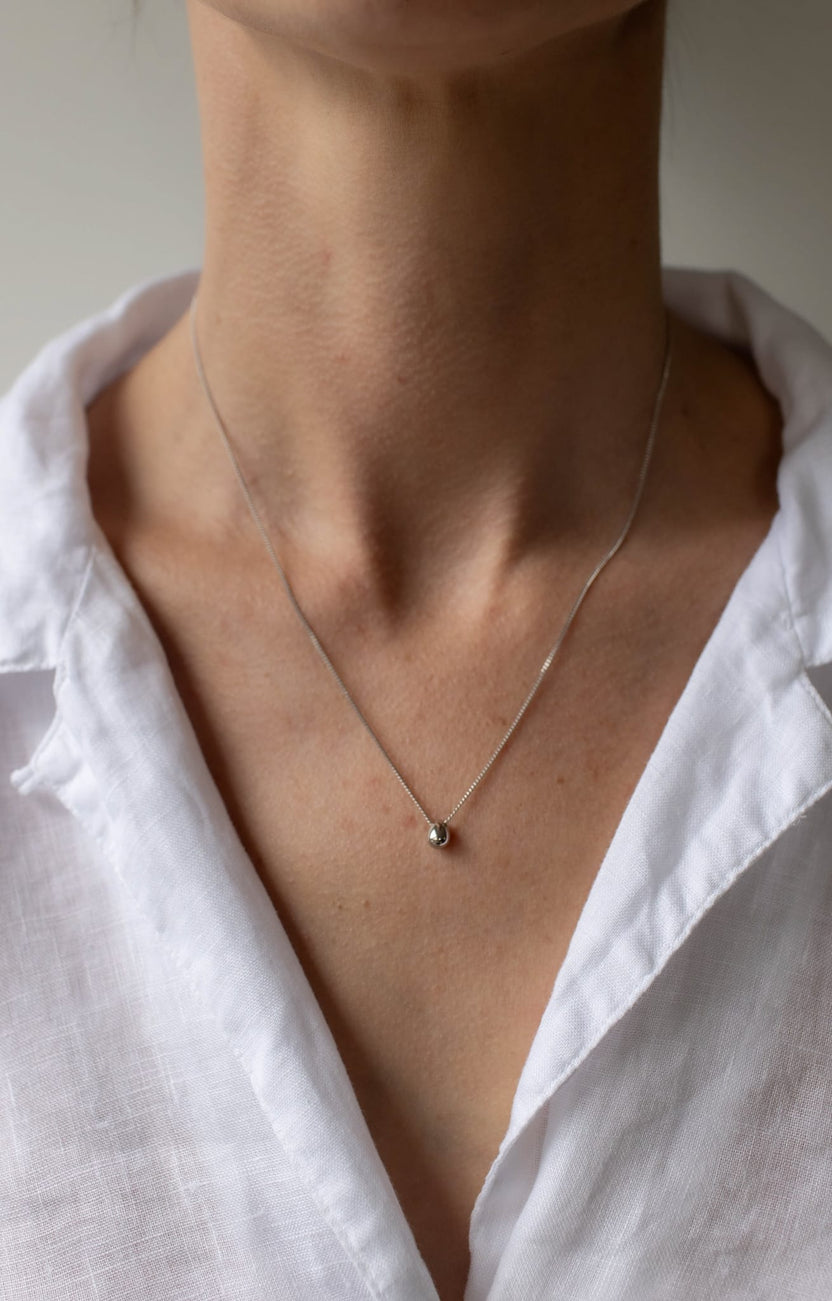 Boh Runga Jewellery | New Zealand Jewellery | Silver & Gold Jewellery