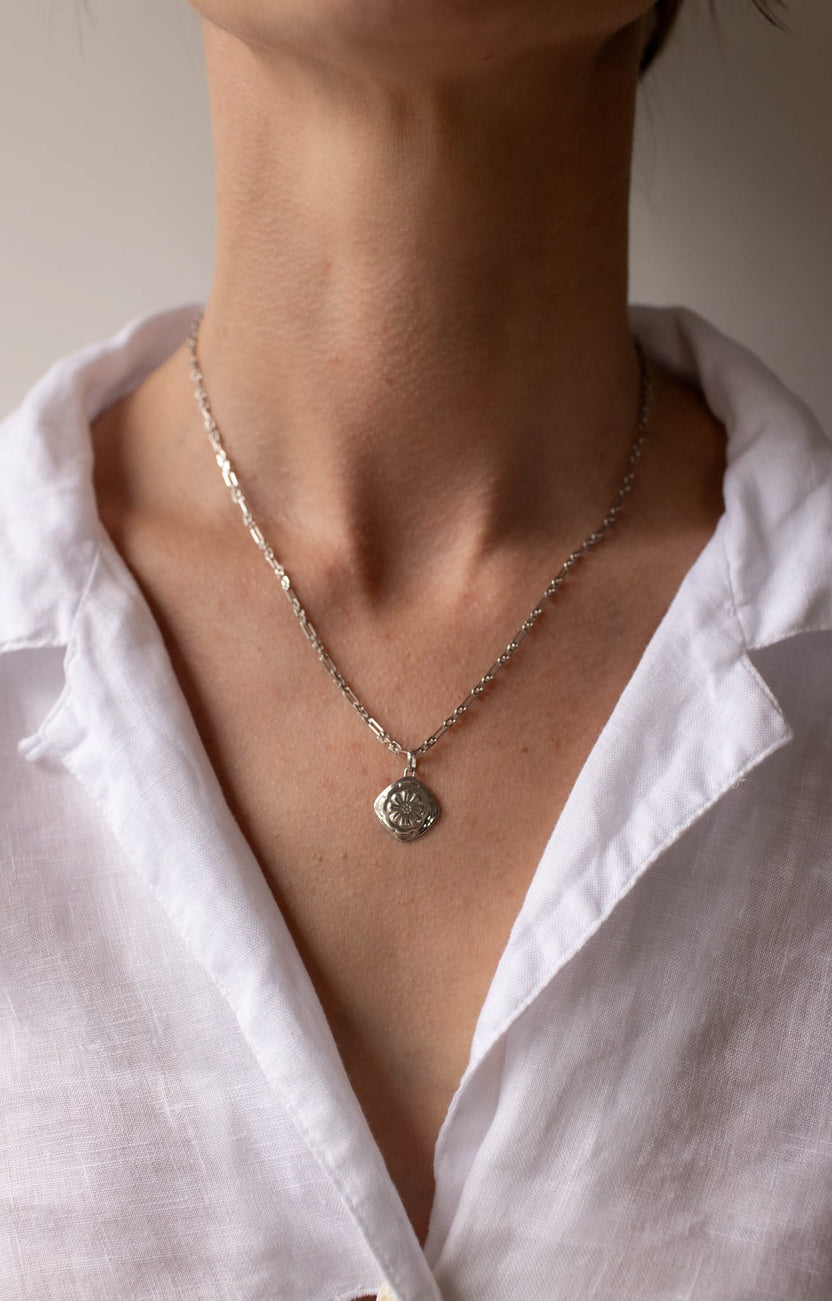 Boh Runga Jewellery | New Zealand Jewellery | Silver & Gold Jewellery