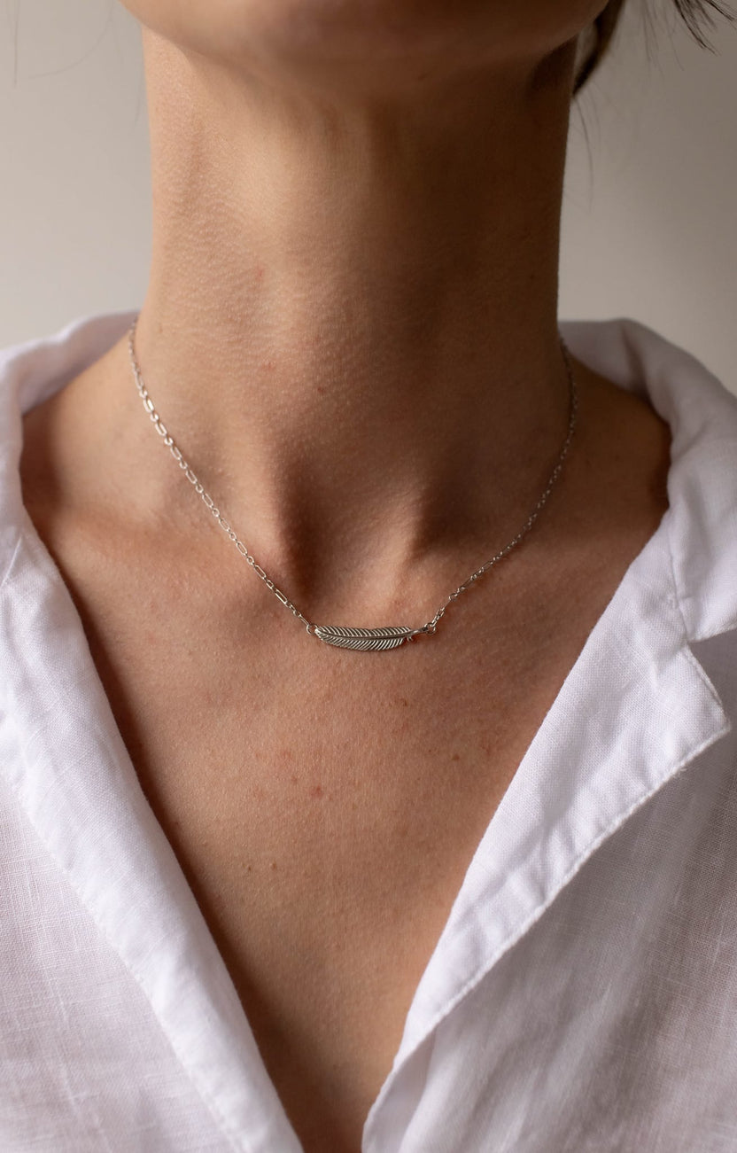 Boh Runga Jewellery | New Zealand Jewellery | Silver & Gold Jewellery