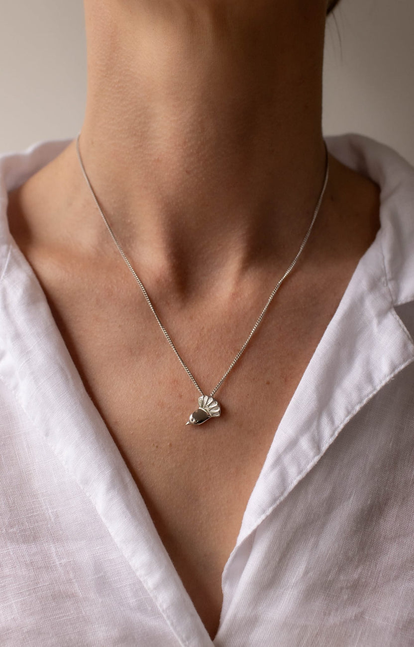 Boh Runga Jewellery | New Zealand Jewellery | Silver & Gold Jewellery