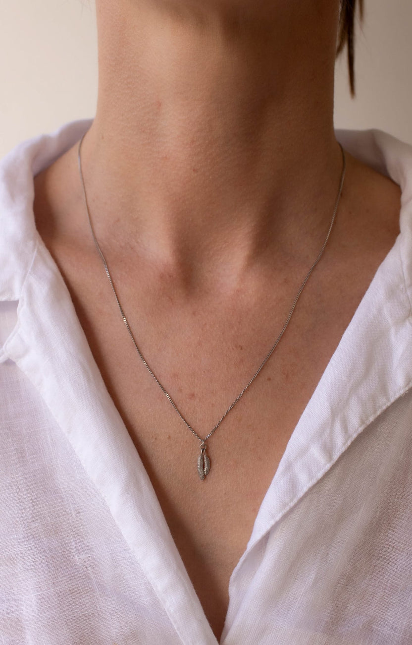 Boh Runga Jewellery | New Zealand Jewellery | Silver & Gold Jewellery