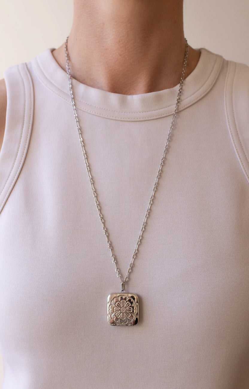 Boh Runga Jewellery | New Zealand Jewellery | Silver & Gold Jewellery