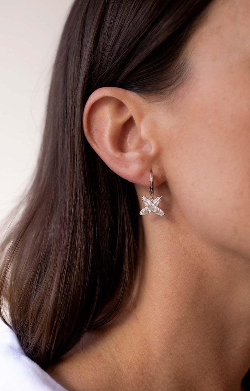 Boh Runga Jewellery | New Zealand Jewellery | Silver & Gold Jewellery