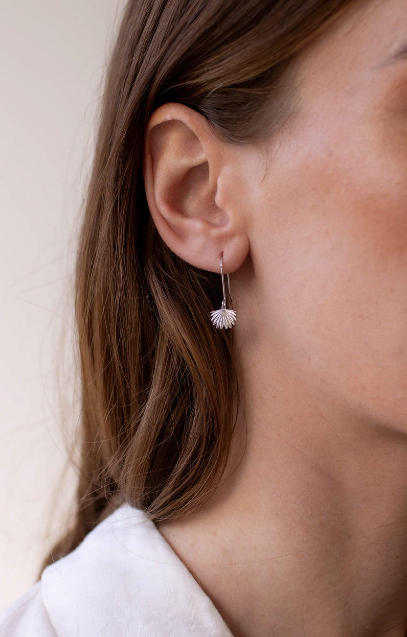 Boh Runga Jewellery | New Zealand Jewellery | Silver & Gold Jewellery