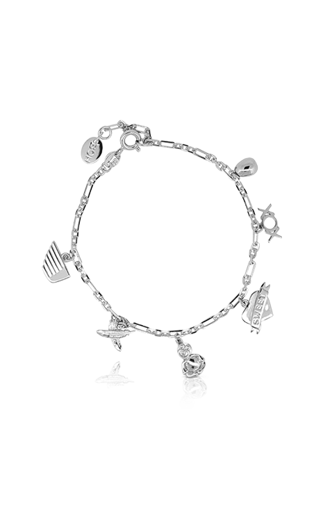 Shop All – Page 2 – Boh Runga