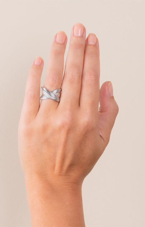 Boh Runga Jewellery | New Zealand Jewellery | Silver & Gold Jewellery