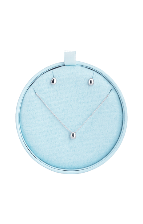 Egglet Gift Set – Boh Runga