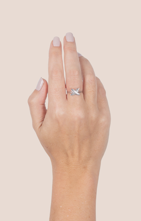 Boh Runga Jewellery | New Zealand Jewellery | Silver & Gold Jewellery