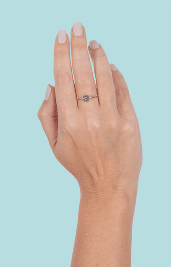 Boh Runga Jewellery | New Zealand Jewellery | Silver & Gold Jewellery