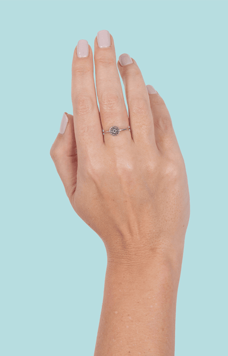 Boh Runga Jewellery | New Zealand Jewellery | Silver & Gold Jewellery