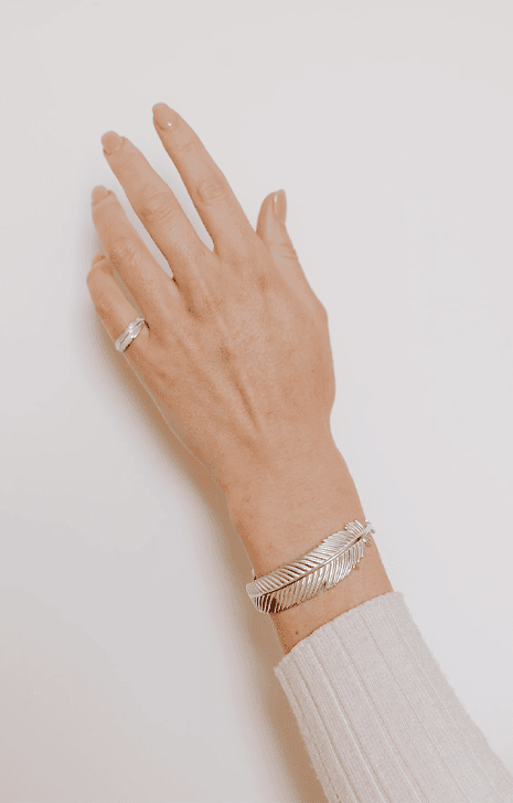 Boh Runga Jewellery | New Zealand Jewellery | Silver & Gold Jewellery